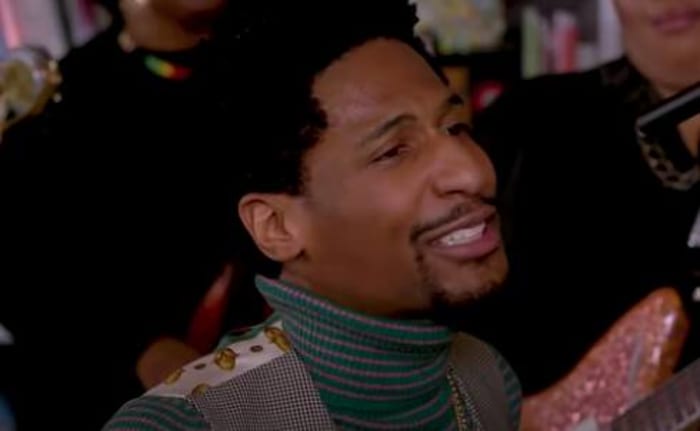 30 of the most memorable NPR 'Tiny Desk' Concerts | Yardbarker