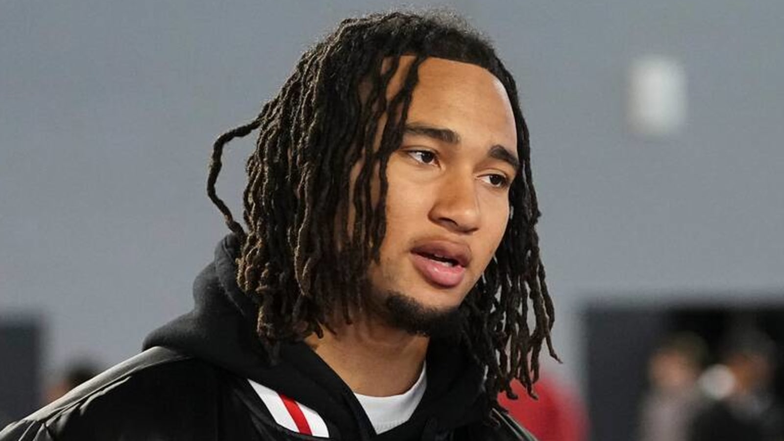 Former Player Doesn’t Hold Back On Houston Texans’ CJ Stroud | Yardbarker Former Player Doesn’t Hold Back On Houston Texans’ CJ Stroud | Yardbarker