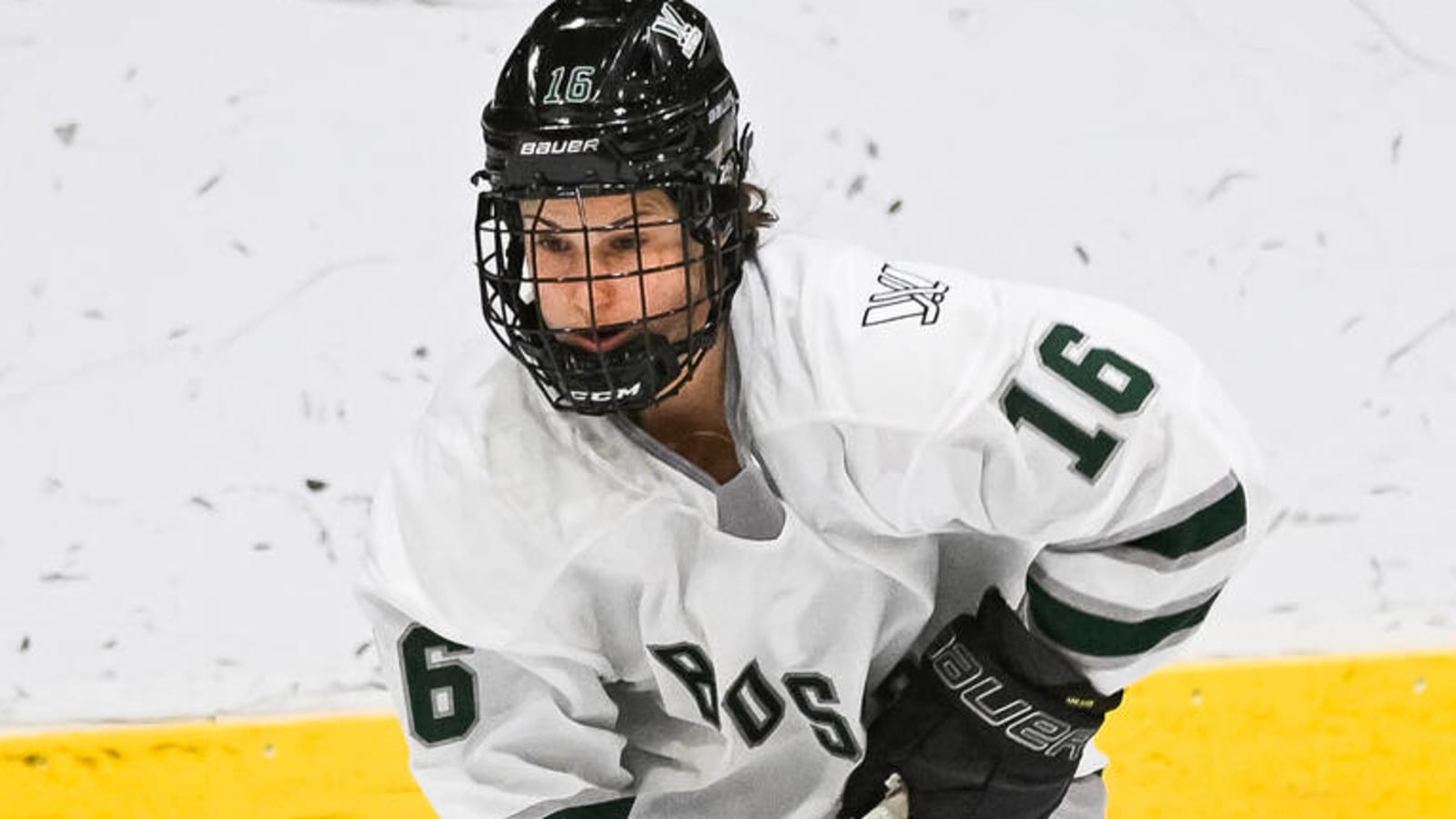 PWHL Game Recap: PWHL Boston vs. PWHL Minnesota Walter Cup Finals Game ... PWHL Game Recap: PWHL Boston vs. PWHL Minnesota Walter Cup Finals Game ...