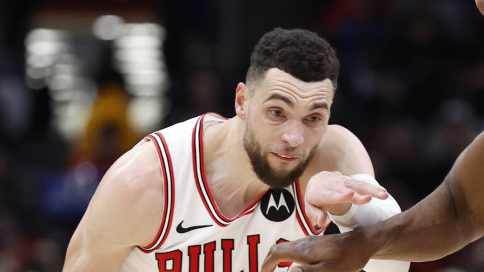 LaVine opting for surgery may have saved Pistons GM from himself | Yardbarker