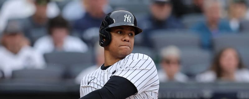 Brian Cashman: Breaking News, Rumors & Highlights | Yardbarker