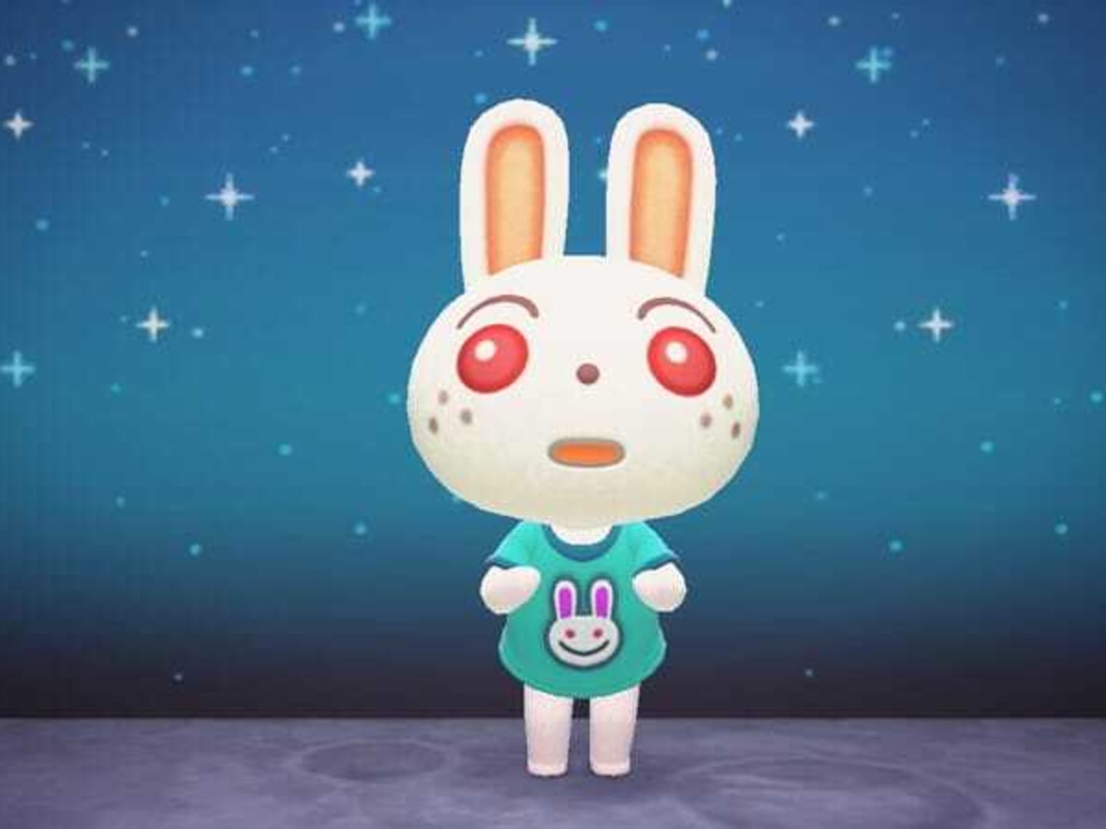 ruby animal crossing new leaf