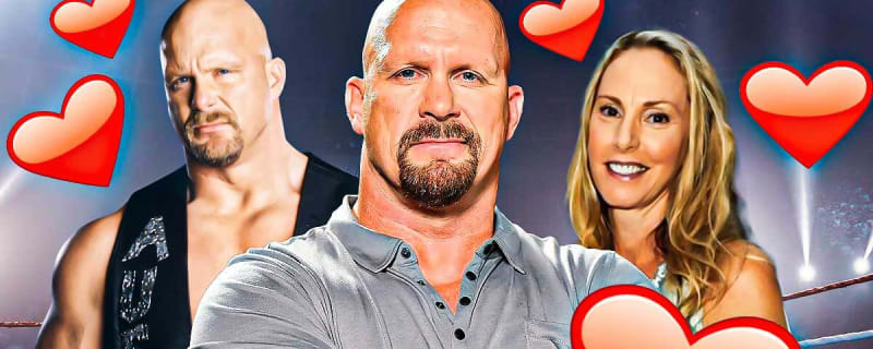 Wrestling: Breaking News, Rumors & Highlights | Yardbarker