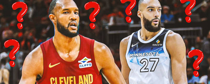 Minnesota Timberwolves Breaking News Rumors Highlights Yardbarker