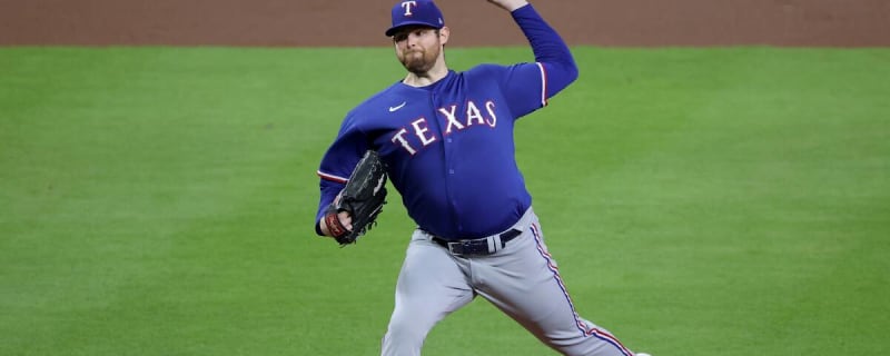 Brian Cashman: Breaking News, Rumors & Highlights | Yardbarker