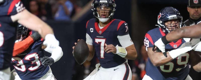 Troy Aikman: Breaking News, Rumors & Highlights | Yardbarker Troy Aikman: Breaking News, Rumors & Highlights | Yardbarker