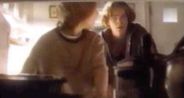 20 classic '90s TV commercials you totally forgot about | Yardbarker