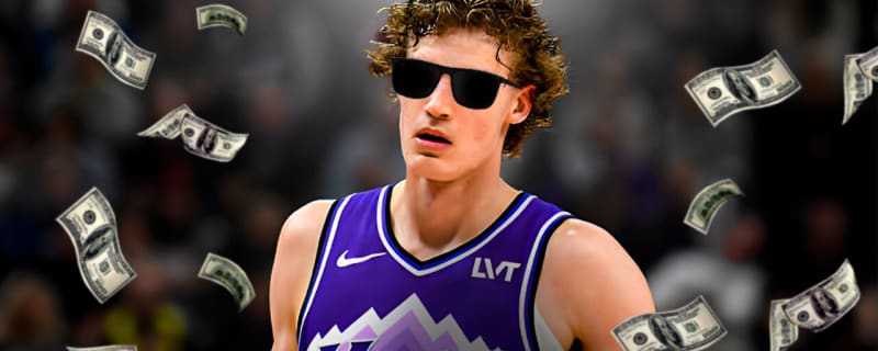 Utah Jazz: Breaking News, Rumors & Highlights | Yardbarker