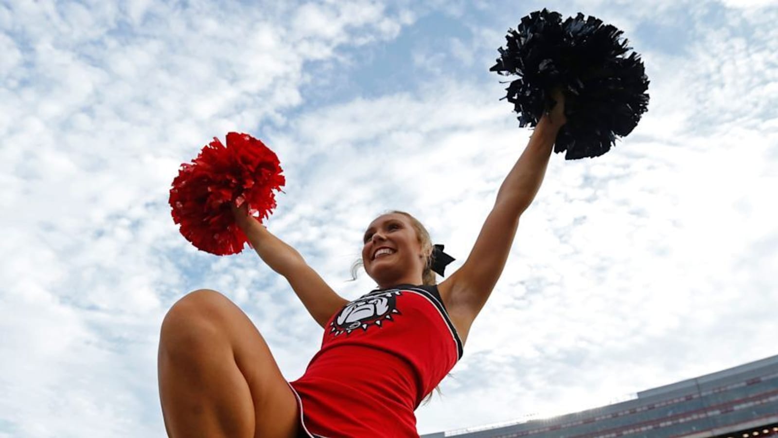 College football rankings: Predicting the AP top 25 poll for Week 4 ... College football rankings: Predicting the AP top 25 poll for Week 4 ...