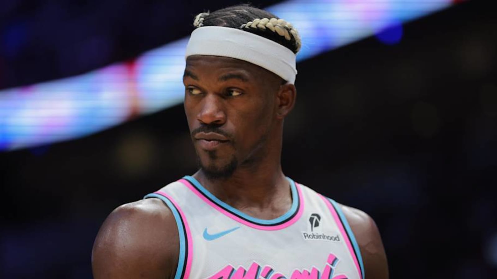 Warriors Make Jimmy Butler Announcement Before Lakers Game | Yardbarker Warriors Make Jimmy Butler Announcement Before Lakers Game | Yardbarker