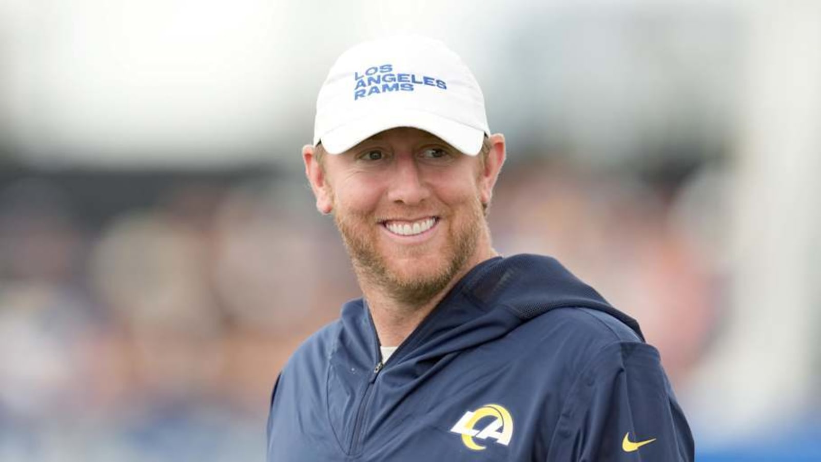 Former NFL Player Likes the Pairing of QB Trevor Lawrence and HC Liam Coen | Yardbarker