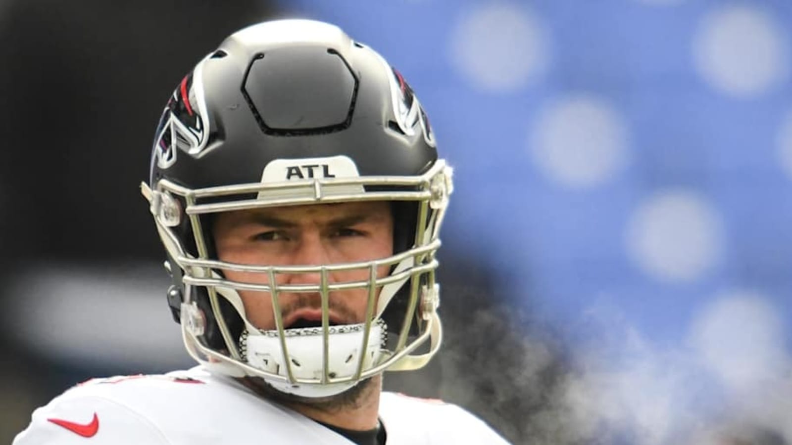 ESPN analyst questions Chicago Bears’ decision to sign Drew Dalman | Yardbarker