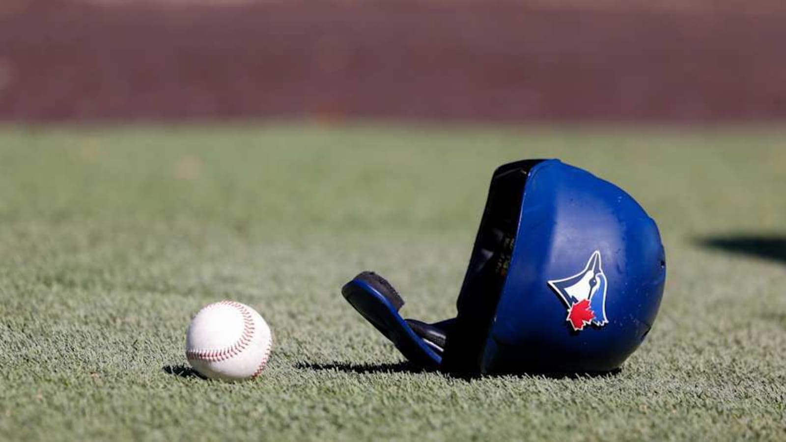 Two Toronto Blue Jays Prospects Earn Arizona Fall League All Star