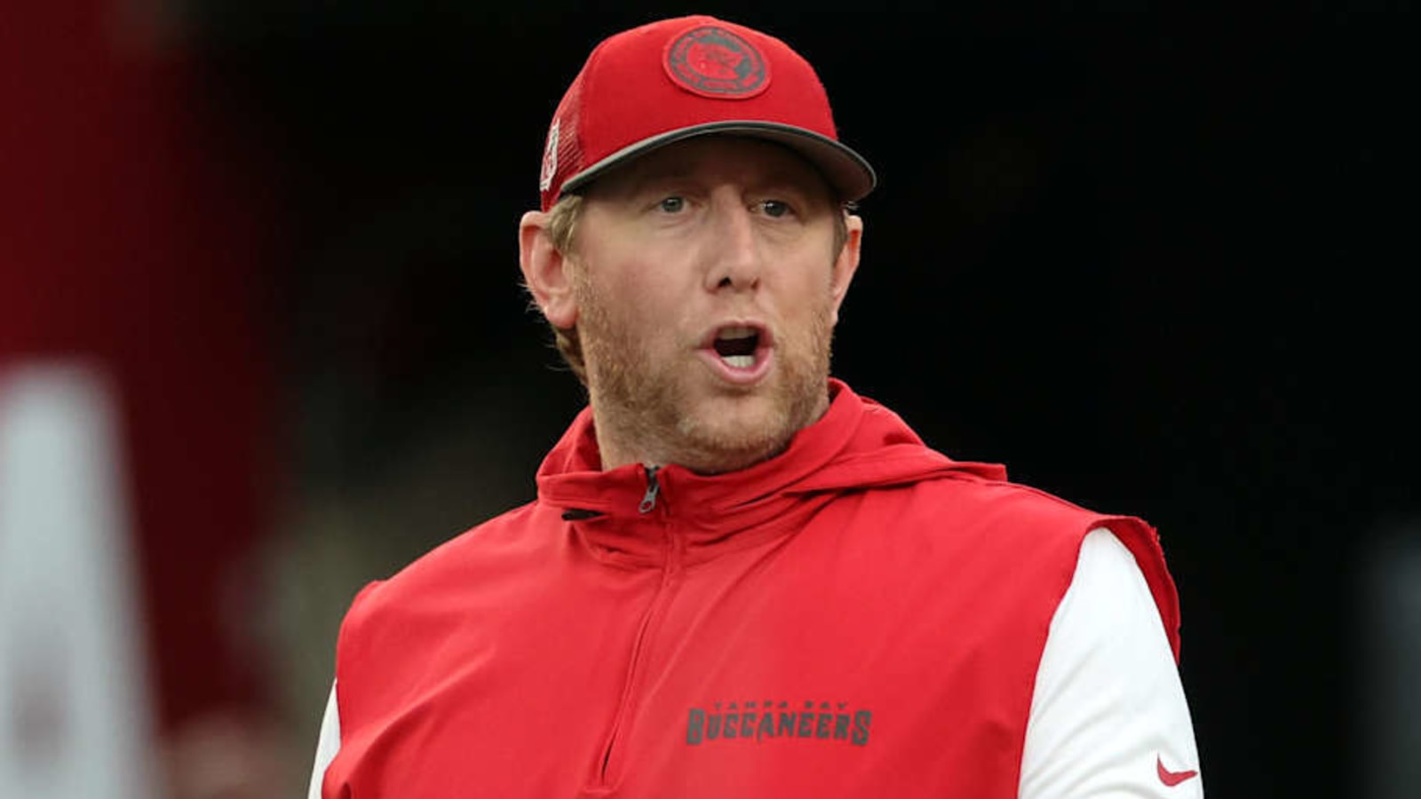 Jaguars, Coen Land High Praise From Social Media Personalities | Yardbarker