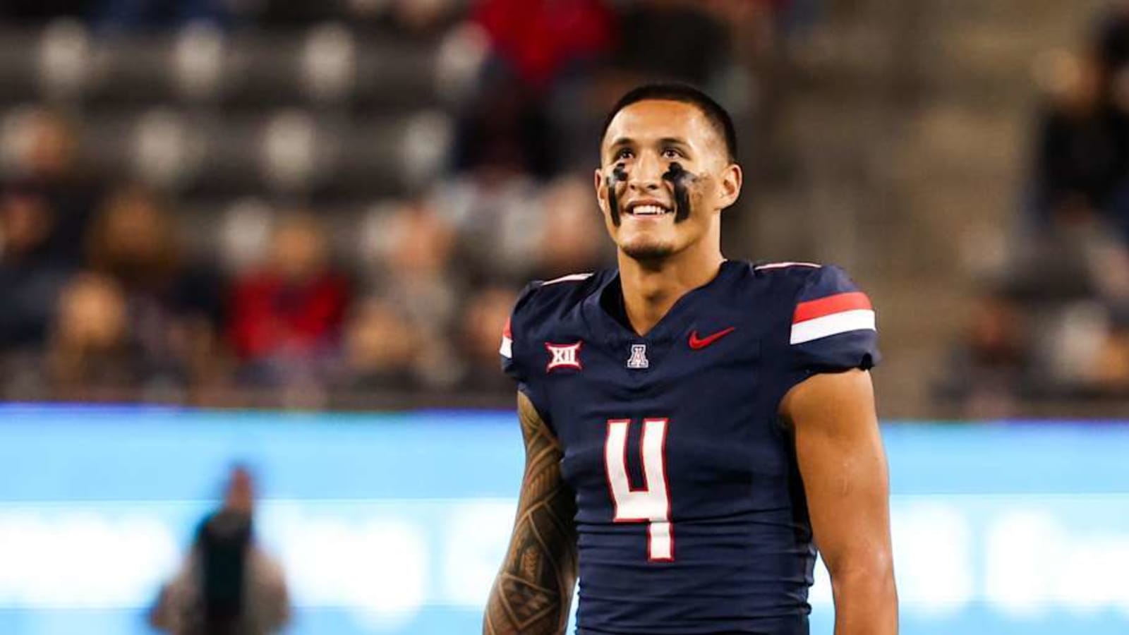 Jaguars' Potential Top Prospect Could Be Perfect Fit | Yardbarker