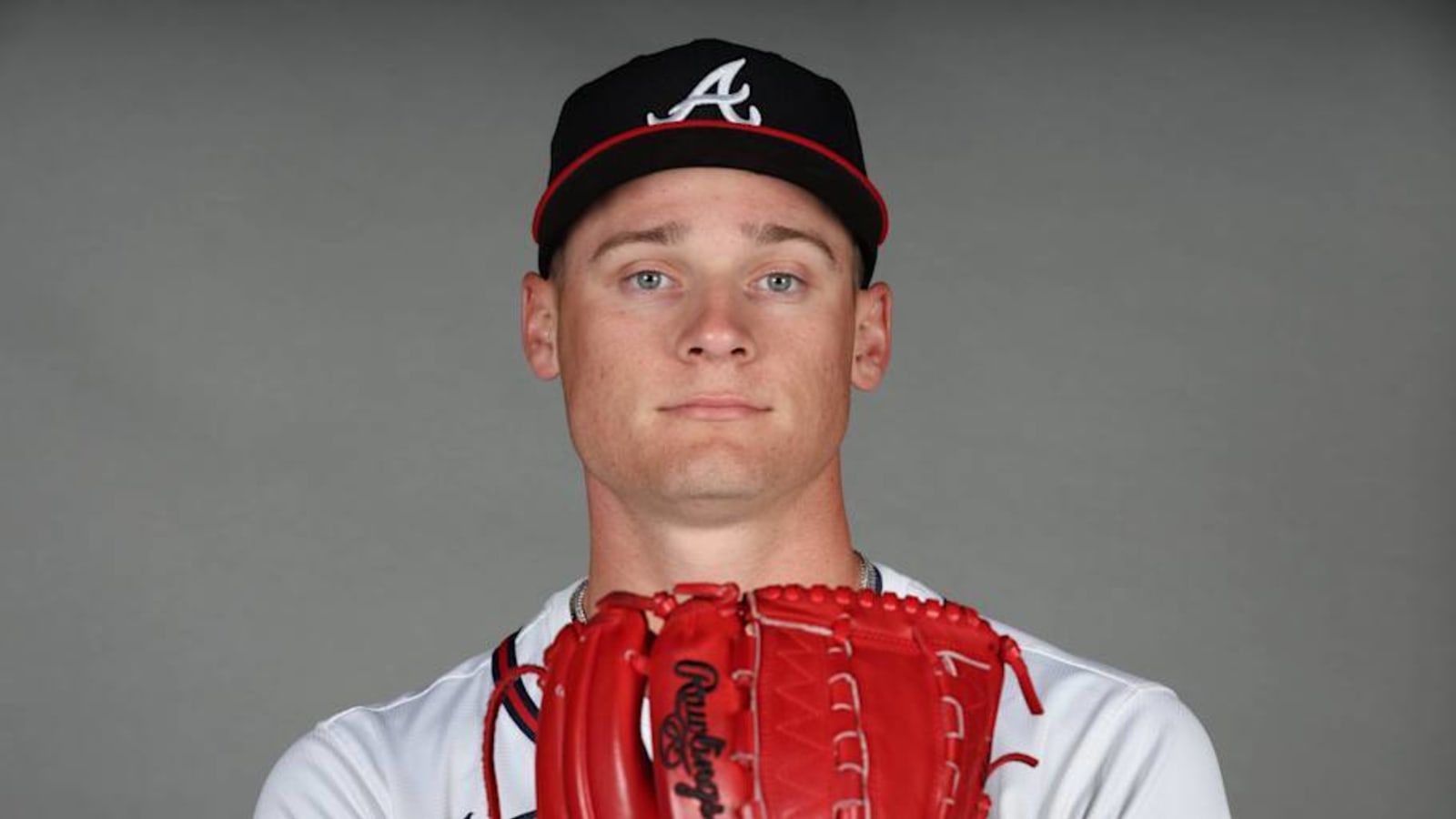 Atlanta Braves' AJ Smith-Shawver Gets Early Hook But Returns to Salvage Solid Outing | Yardbarker