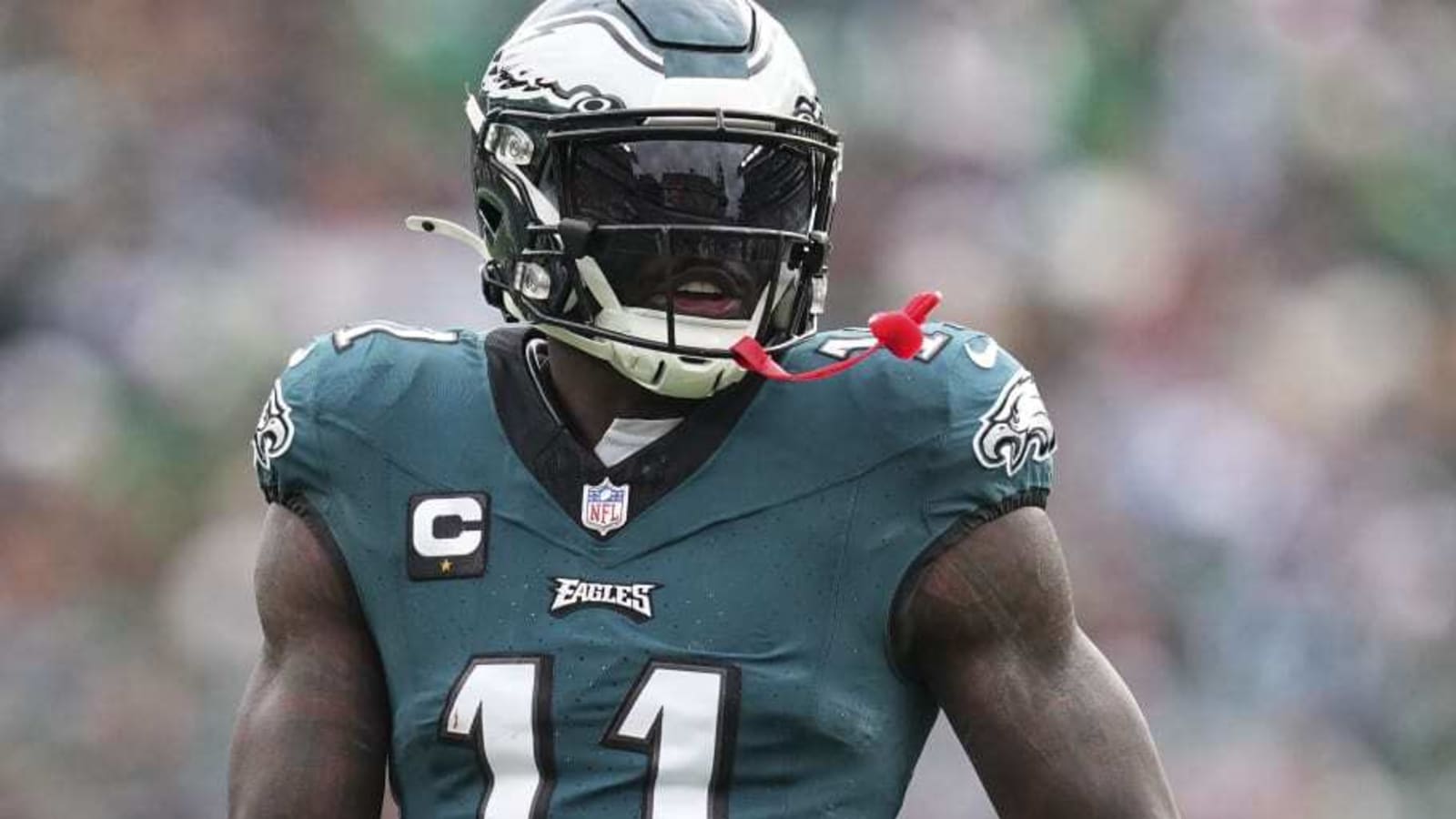 47 Philadelphia Eagles who are certain to make the initial 53-man roster | Yardbarker