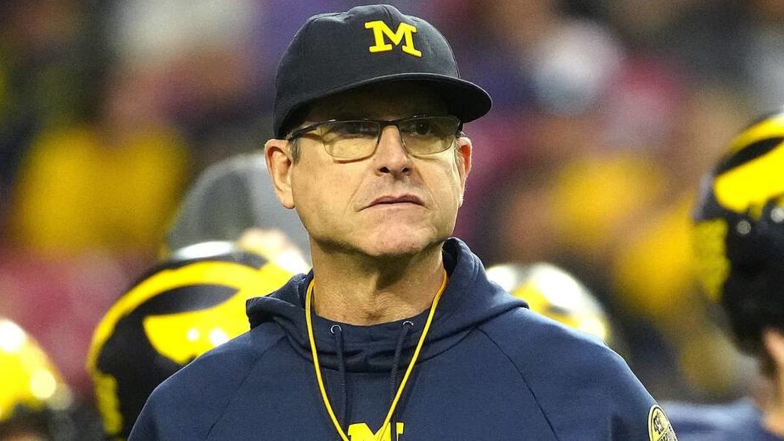 Broncos Preferred Hc Candidates Mostly Out Of The Picture Yardbarker