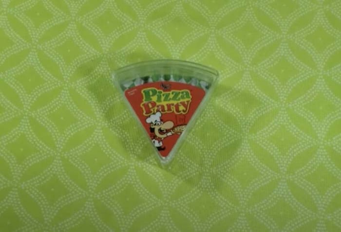 20 classic board games from the '90s you totally forgot about | Yardbarker