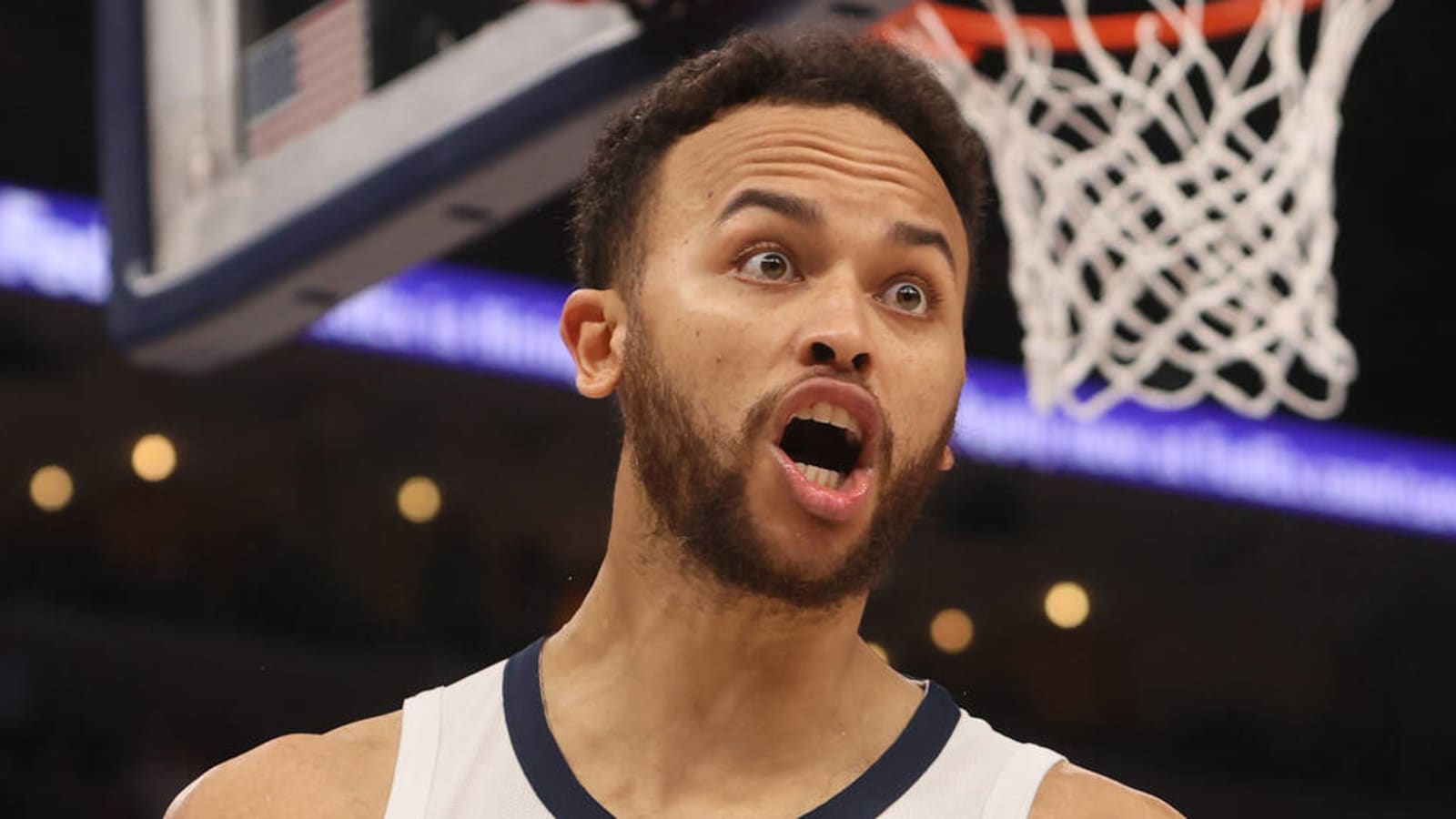 Timberwolves to sign Kyle Anderson to two-year, $18M deal | Yardbarker