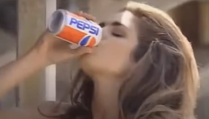 20 classic '90s TV commercials you totally forgot about | Yardbarker