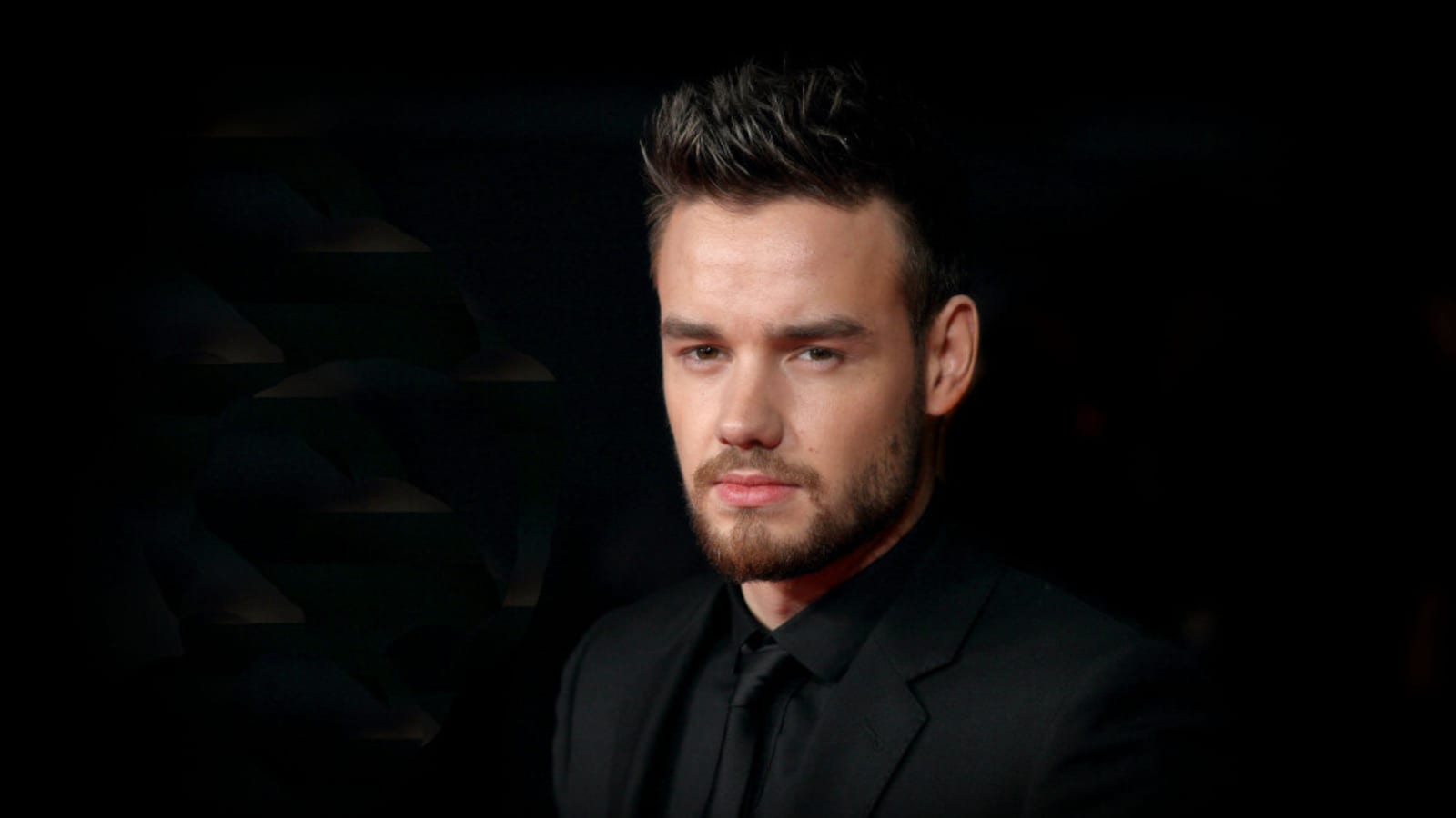 Liam Payne's dad is being sued for defamation by Roger Nores | Yardbarker