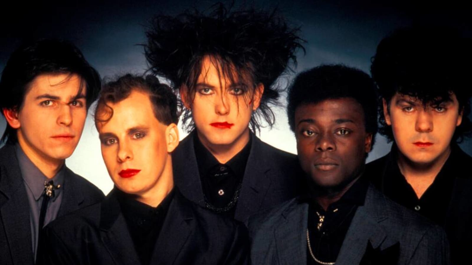 Bestselling Bands Of The 80s Then And Now Yardbarker Bestselling Bands Of The 80s Then And Now Yardbarker