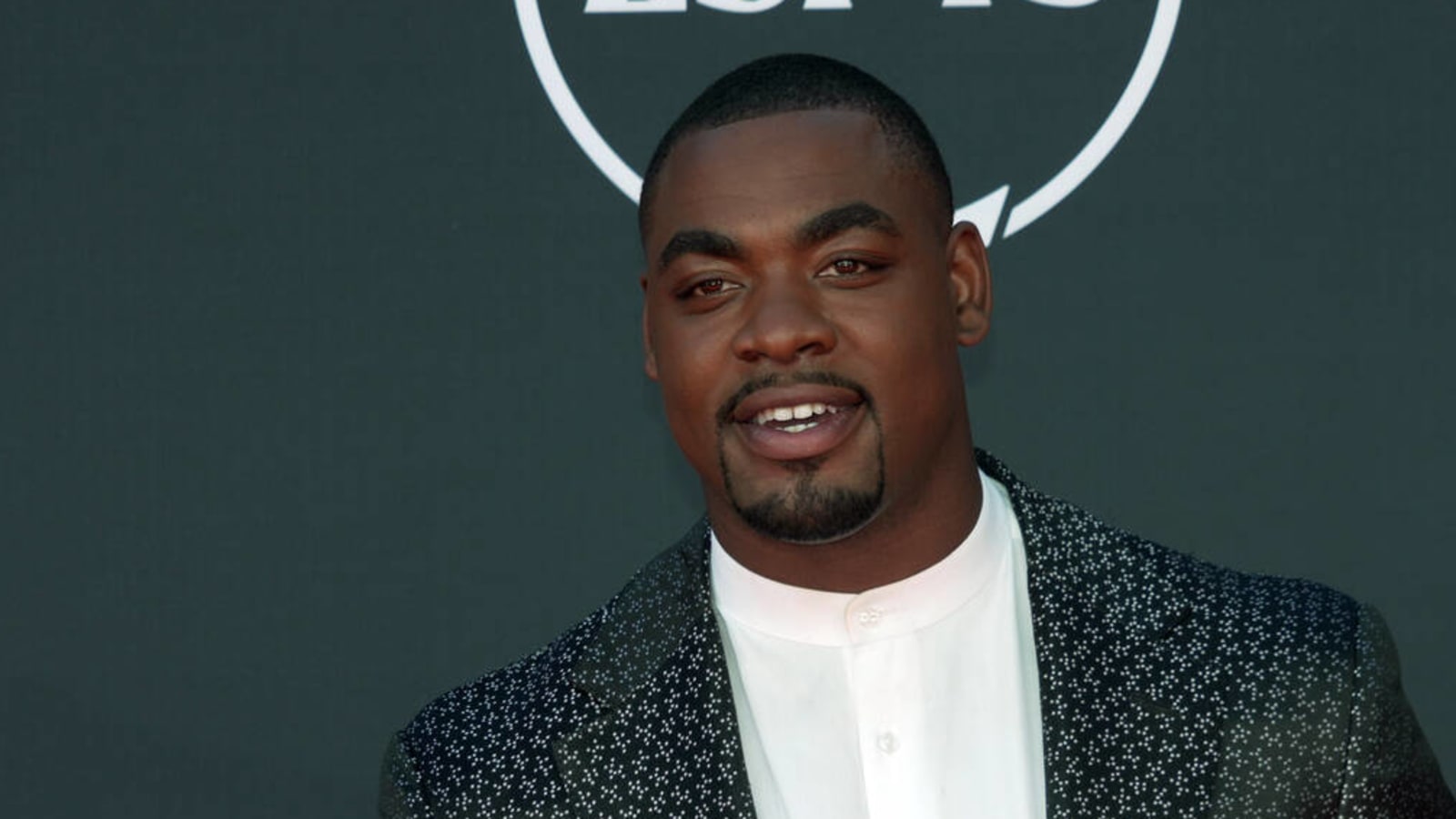 Chiefs and All-Pro DT still 'far apart' in contract negotiations | Yardbarker