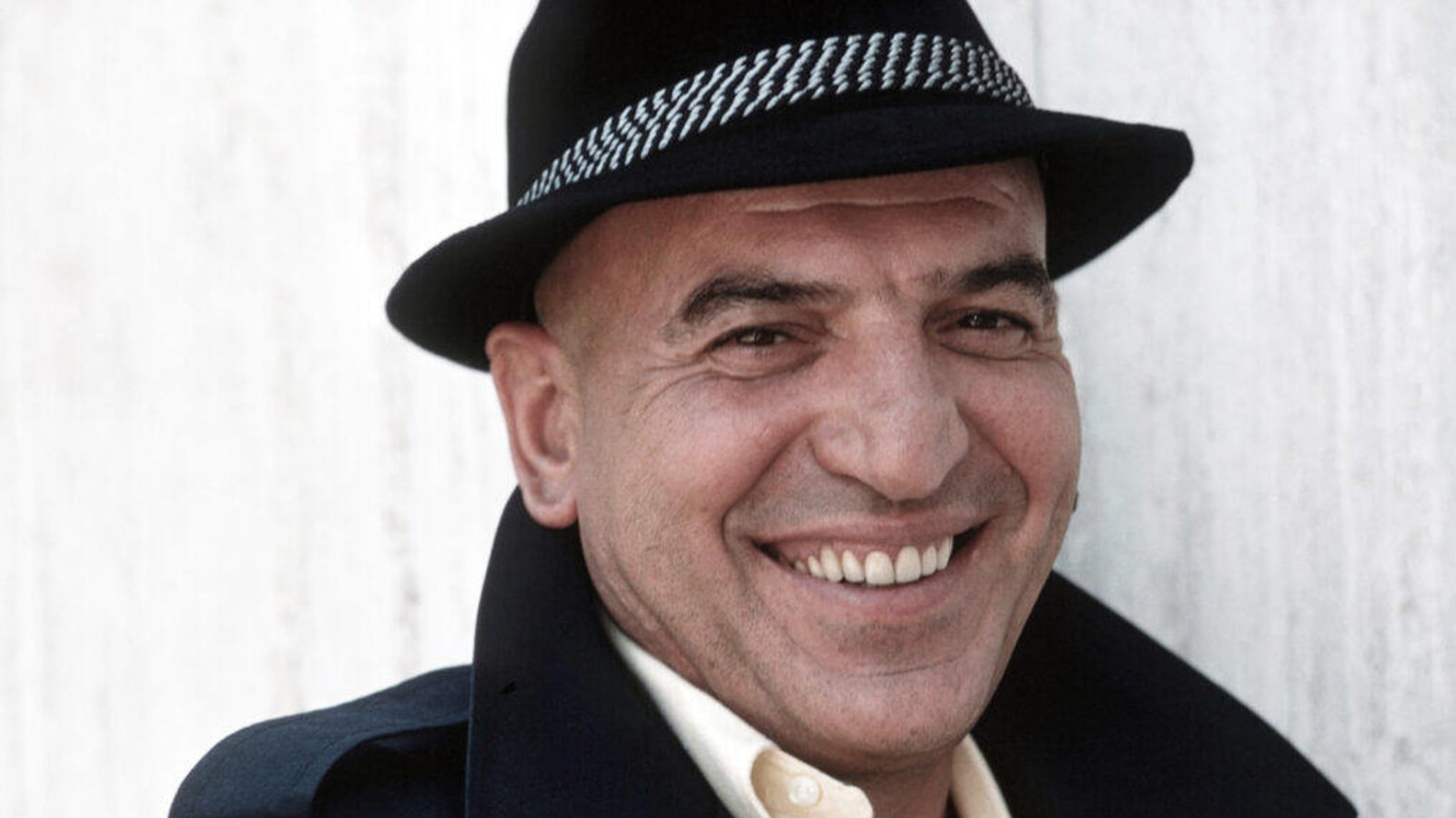 10 Facts We’ve Sleuthed Out About ‘Kojak,’ Now 50 Years Old | Yardbarker