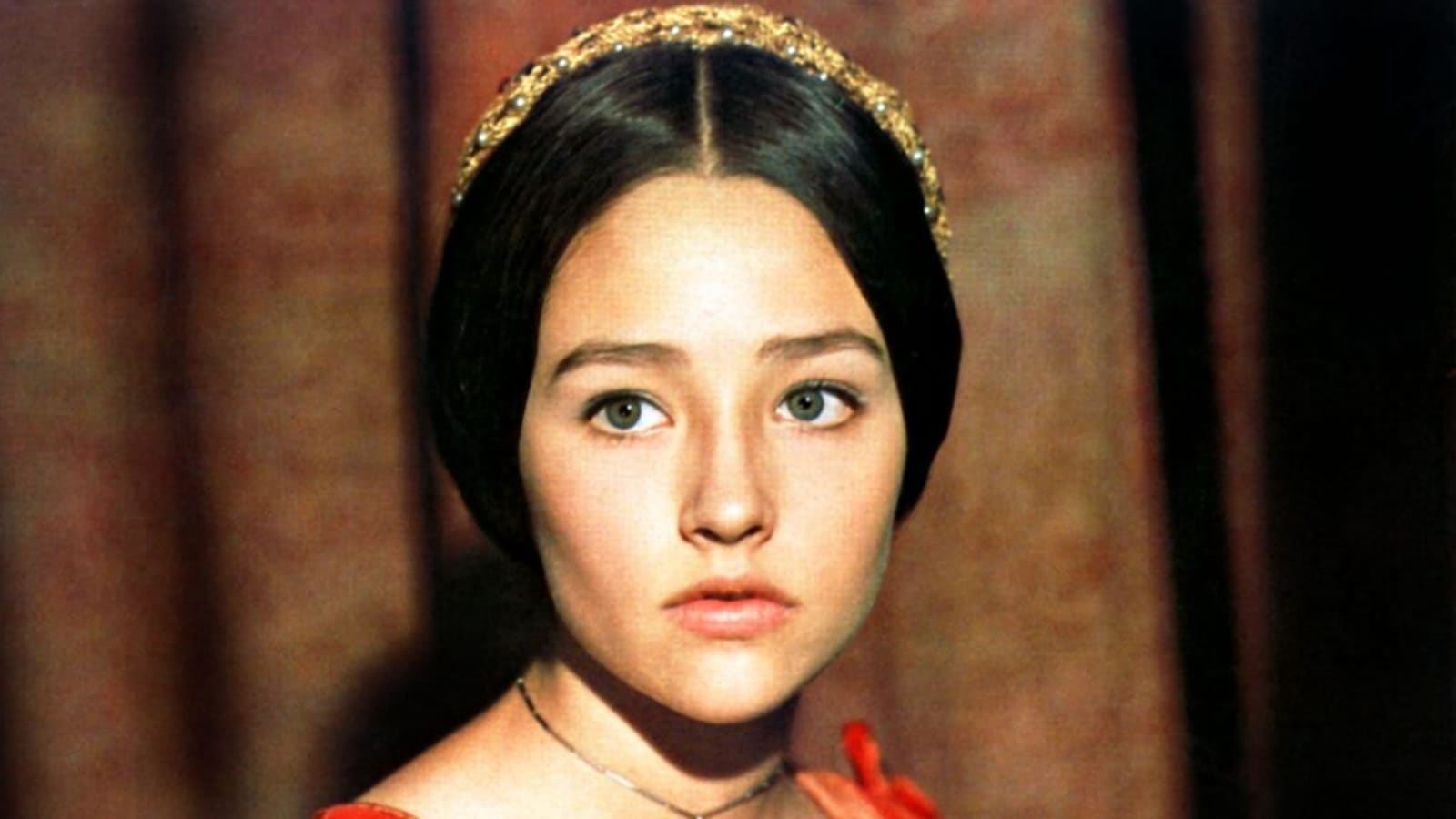 Olivia Hussey Dies: ‘Romeo and Juliet’ and ‘Black Christmas’ Actress Was 73 | Yardbarker