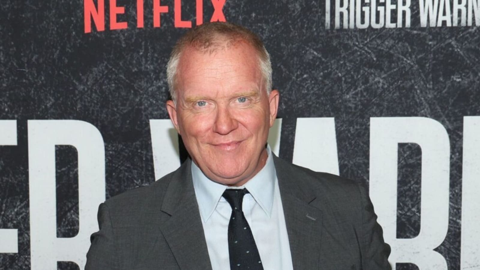 ‘Brats’: Anthony Michael Hall Explains Why He ‘Chose Not to’ Appear in ... ‘Brats’: Anthony Michael Hall Explains Why He ‘Chose Not to’ Appear in ...