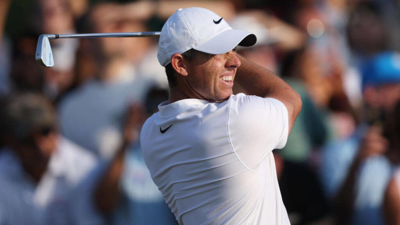 PGA Tour: Here are the favorites to win the AT&T Pebble Beach Pro Am ...