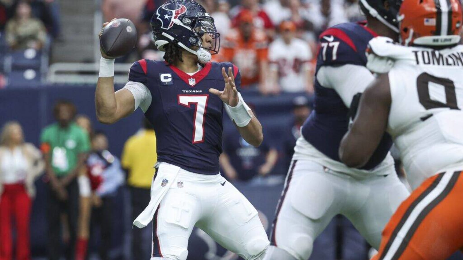 Fantasy Football League Winners at Gwen Staton blog