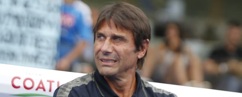 Tottenham Hotspur: Breaking News, Rumors & Highlights | Yardbarker