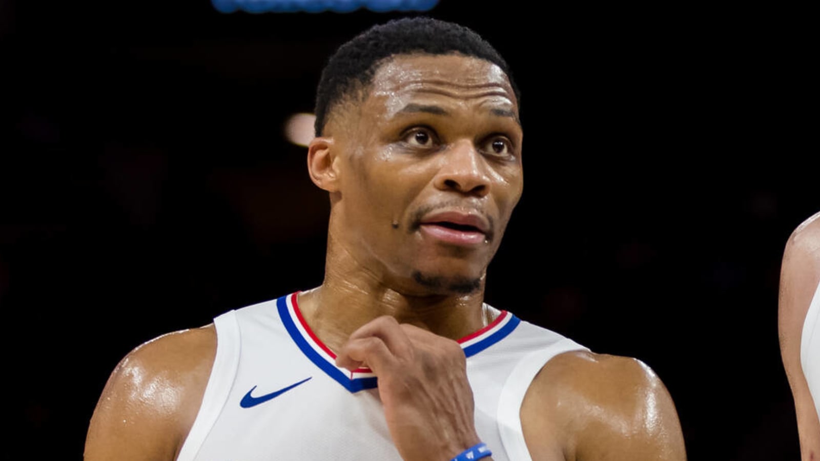 Clippers’ Russell Westbrook Building 180 Affordable Housing Units In LA | Yardbarker