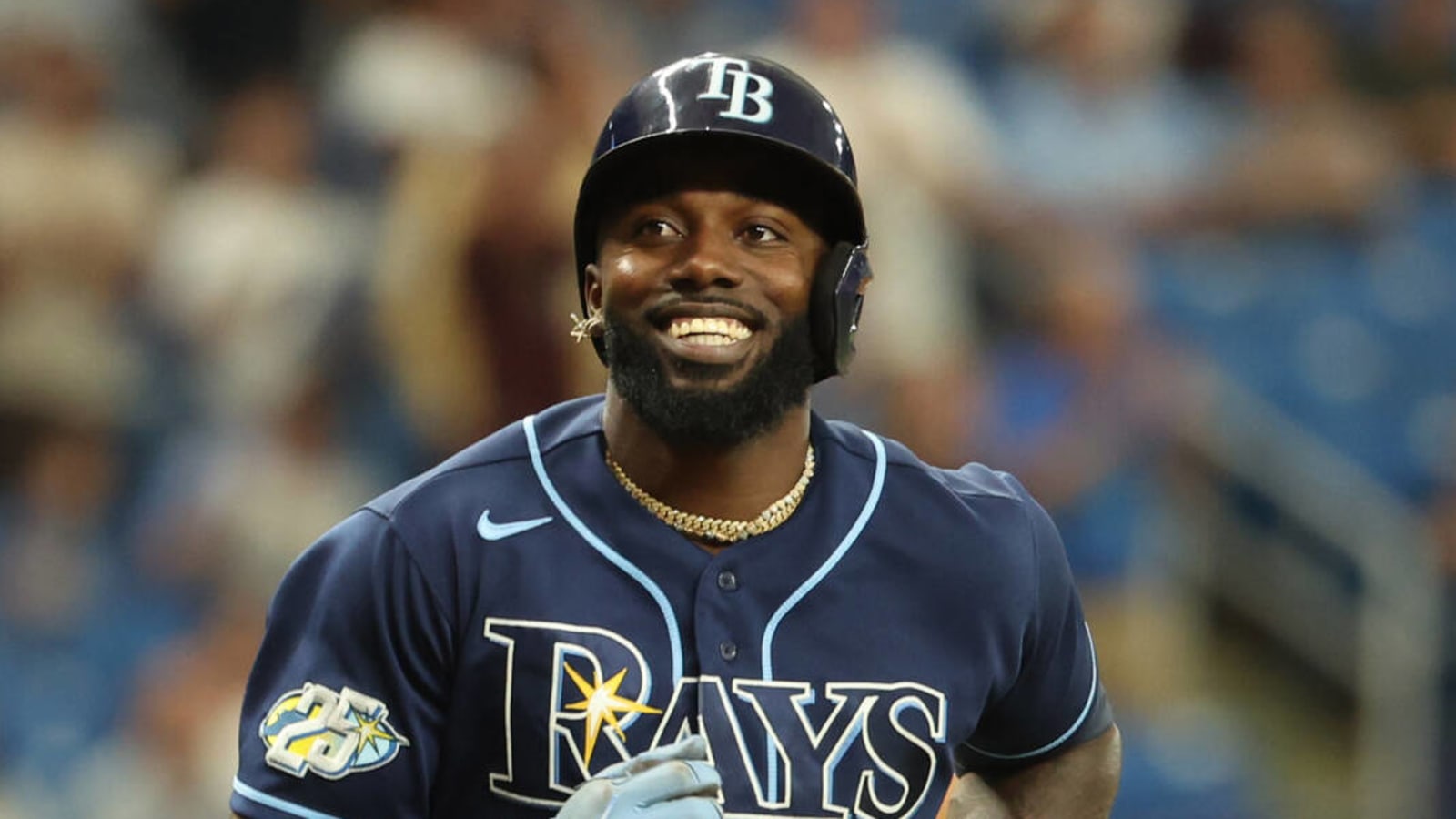 Randy Arozarena sparks rumors with Shohei Ohtani post on Instagram | Yardbarker