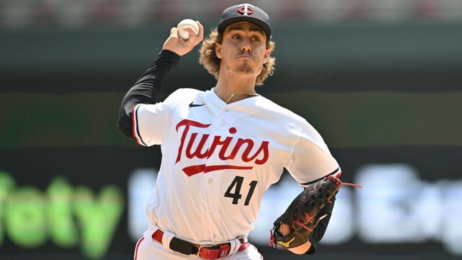 Joe Ryan Looks To Replicate Latest Outing As Twins Face Braves Yardbarker