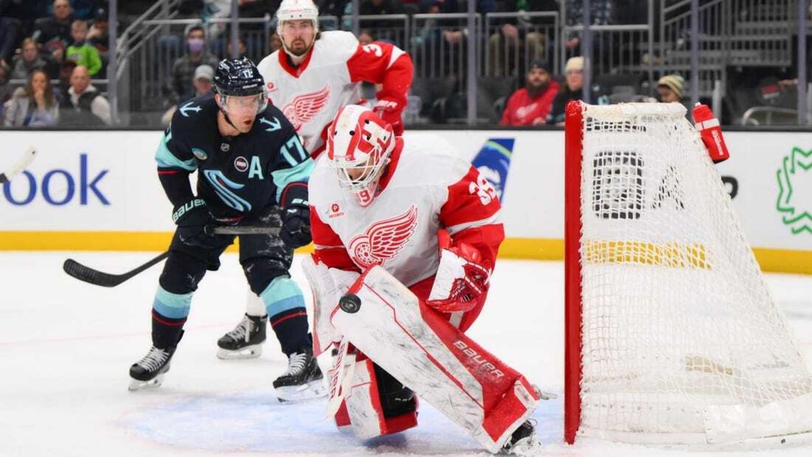 patrick kane shootout