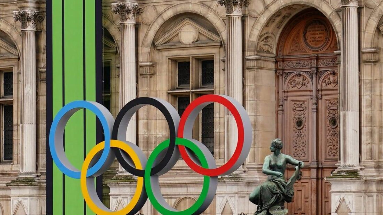 IOC to seek approval for esports Olympics | Yardbarker