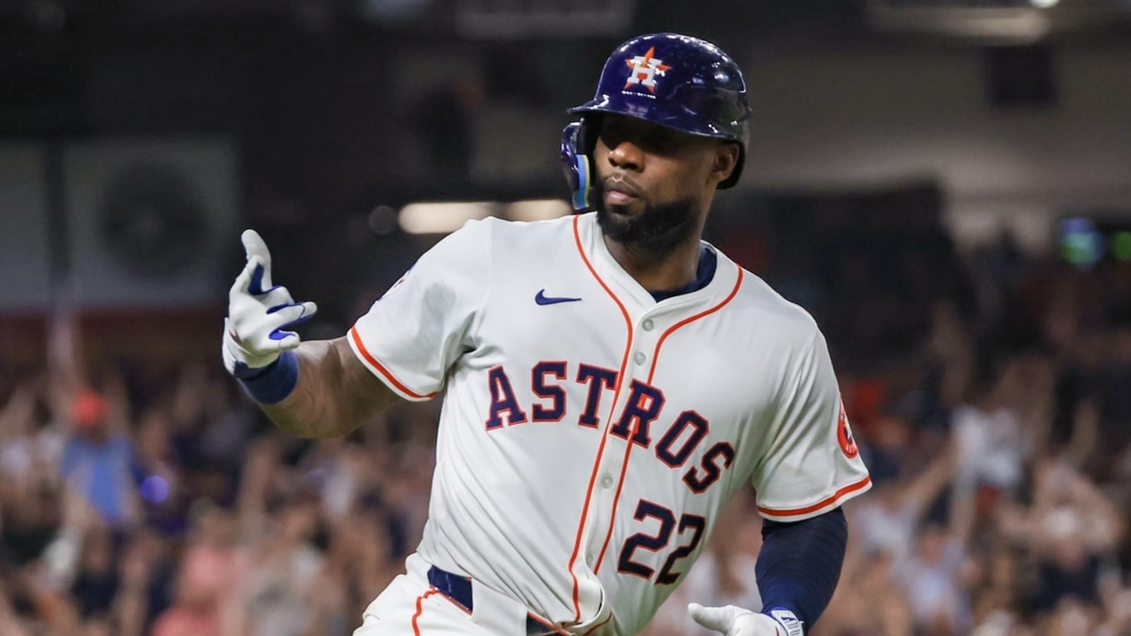 Reports: Jason Heyward joining latest addition Connor Joe in Padres ... Reports: Jason Heyward joining latest addition Connor Joe in Padres ...