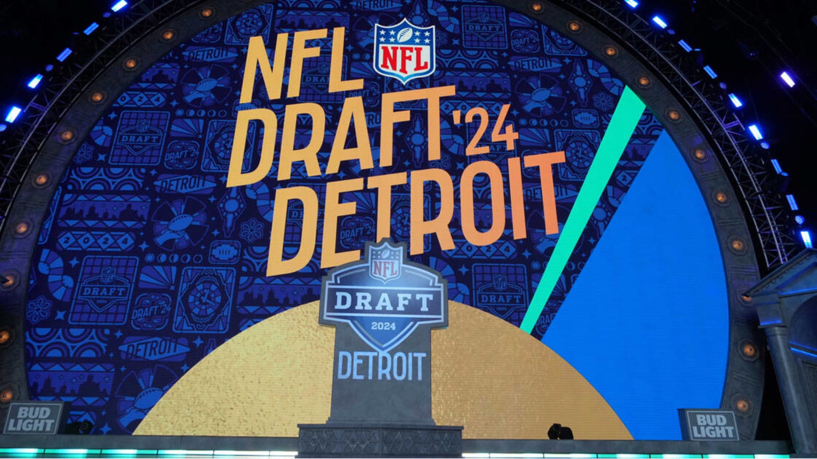 How the NIL effect impacted the NFL Draft | Yardbarker