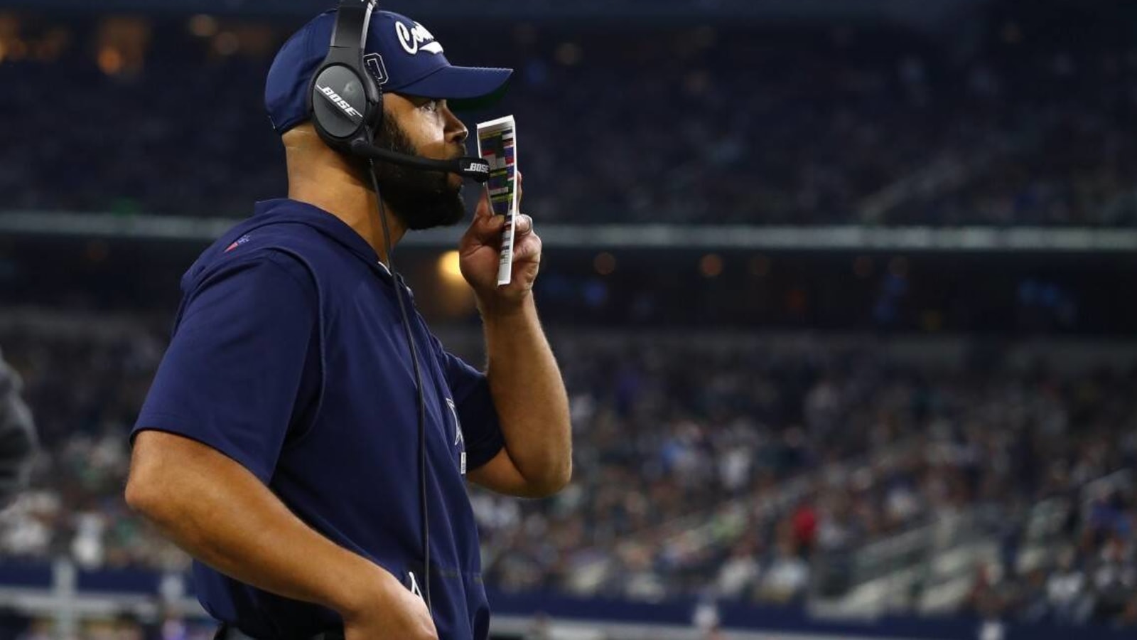 Jaguars Reportedly Interview Kris Richard, Former Leader of Seahawks ... Jaguars Reportedly Interview Kris Richard, Former Leader of Seahawks ...