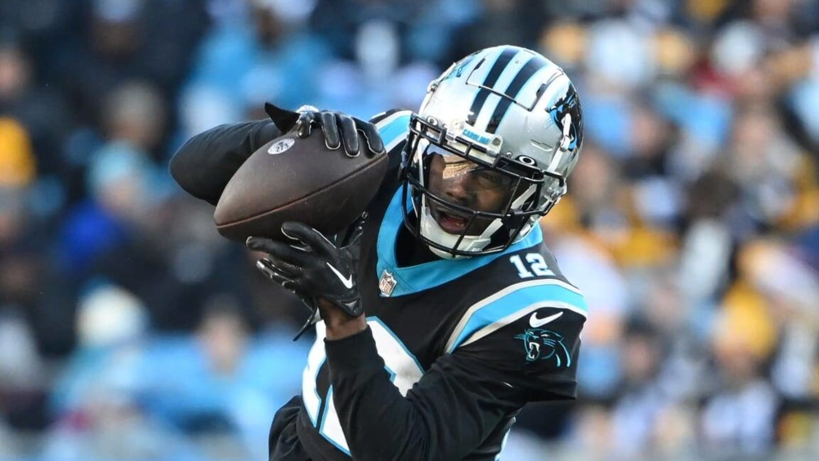 What the ESPN FPI Says About the Panthers' Chances Against Detroit ... What the ESPN FPI Says About the Panthers' Chances Against Detroit ...