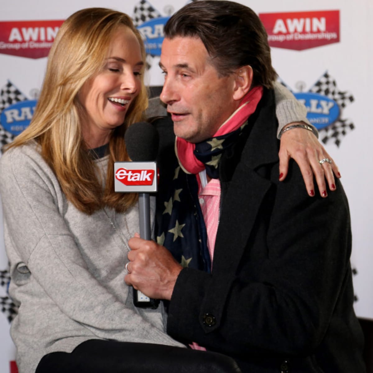 billy baldwin chynna