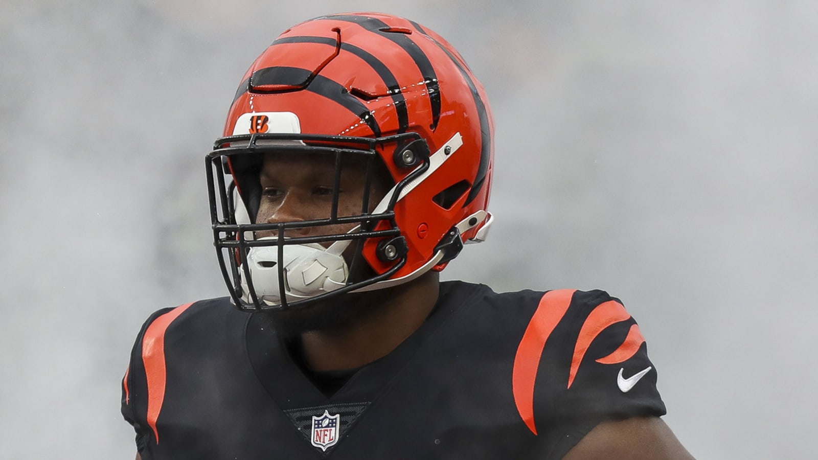 myles murphy contract