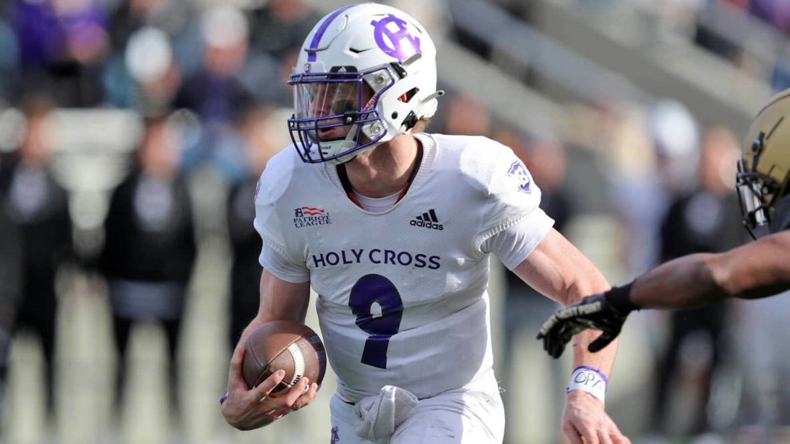 FCS Football Front Page: The Latest News, Notes, & Recruiting Updates ... FCS Football Front Page: The Latest News, Notes, & Recruiting Updates ...