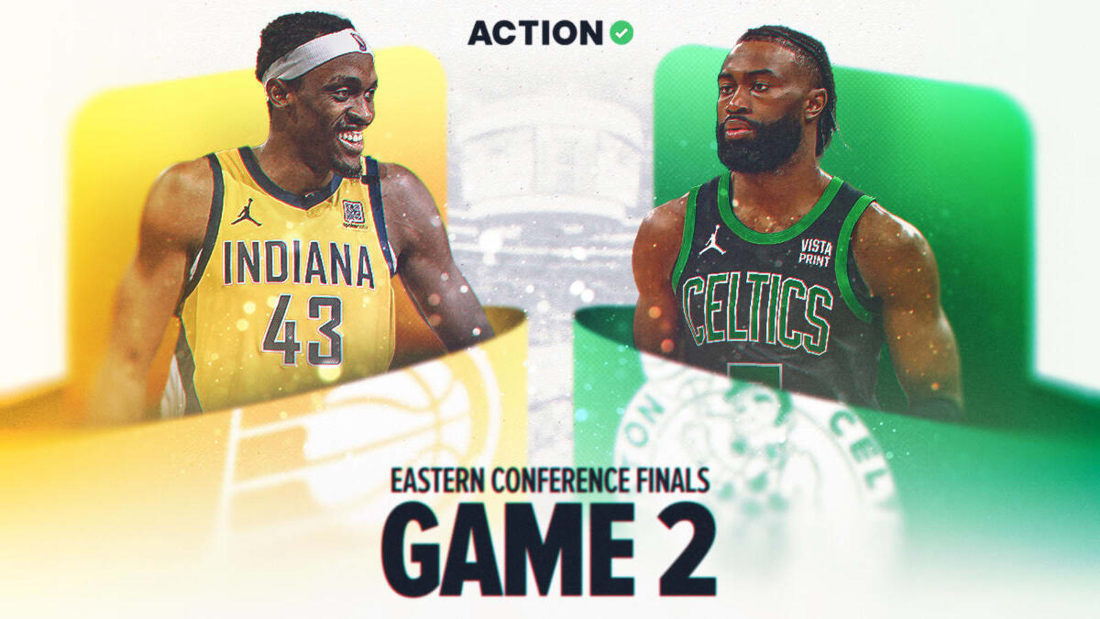 Pacers vs. Celtics Game 2, NBA odds, prediction, pick 5/23: Boston to come out hot? | Yardbarker