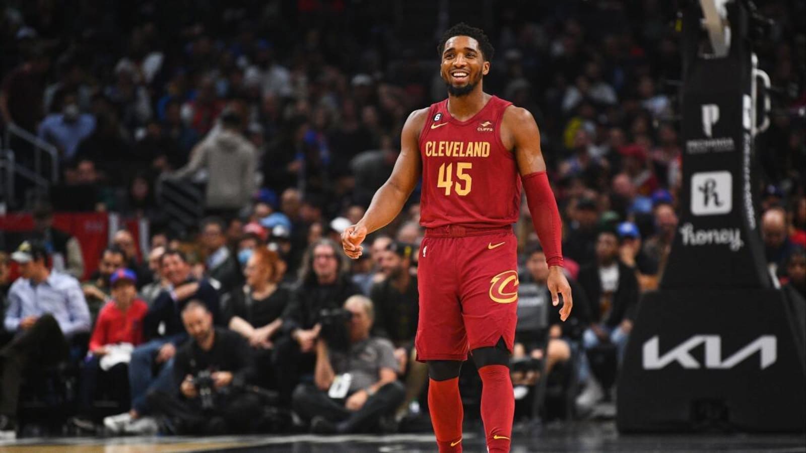 NBA best bets: Best prop bets for 76ers vs. Cavaliers | Yardbarker NBA best bets: Best prop bets for 76ers vs. Cavaliers | Yardbarker