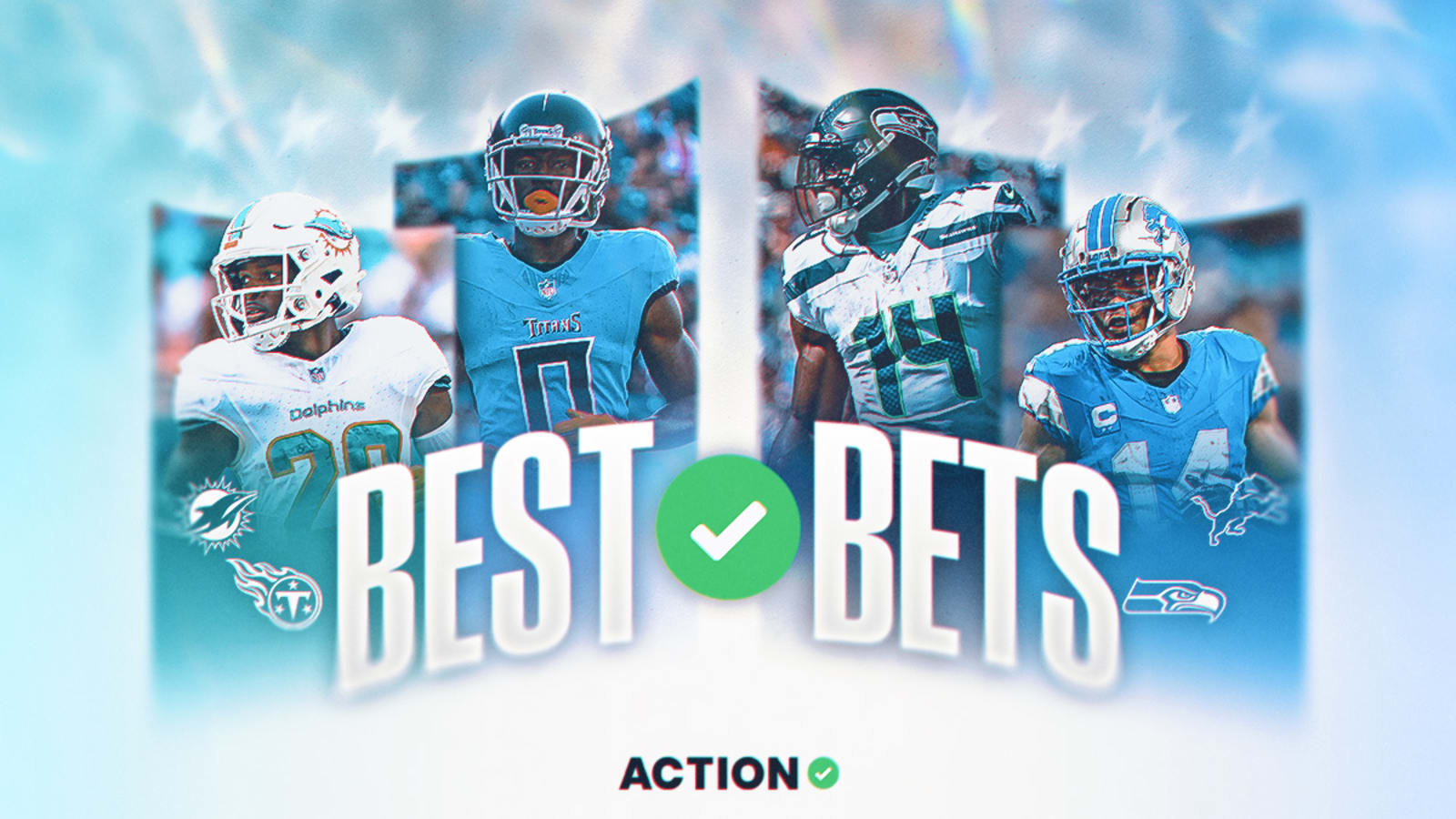 Monday night football predictions store