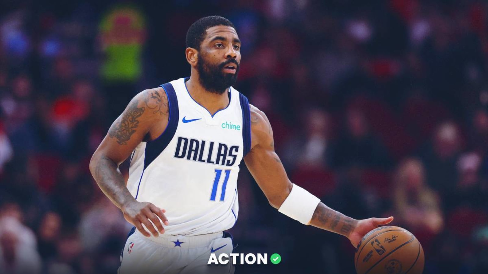 Nba picks and parlays store